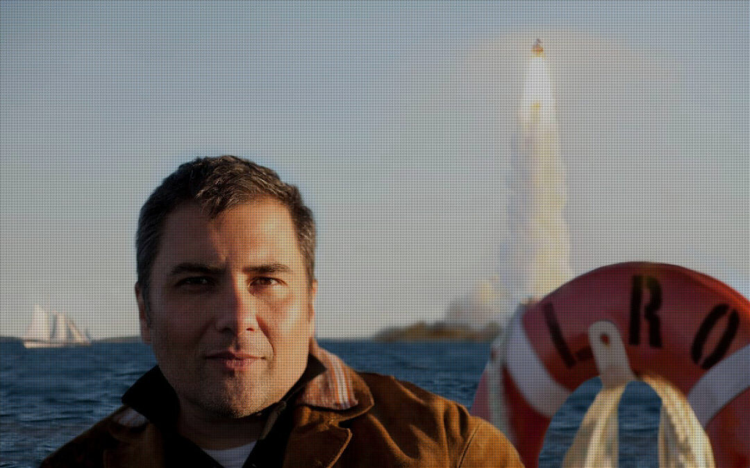 Brian Pope | Brian Pope